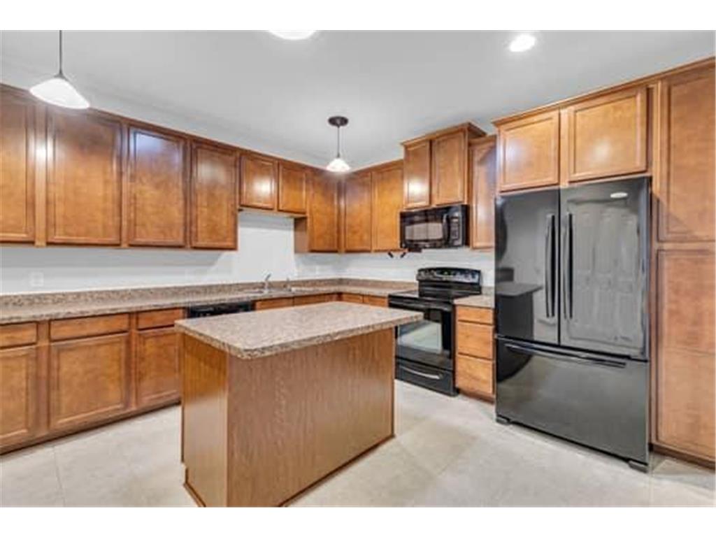 6364 Manchester Avenue NE, Otsego, MN, 55301 | MLS: 6802800 | Edina Realty