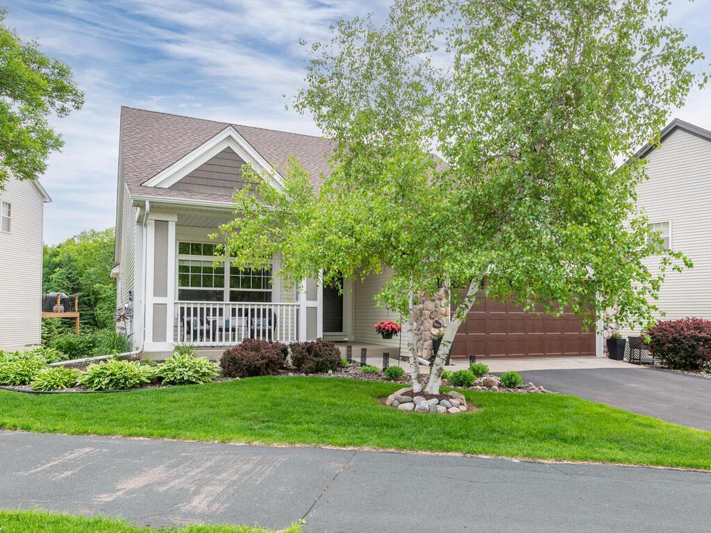 6366 Polaris Lane N, Maple Grove, MN, 55311 | MLS: 6730343 | Edina Realty