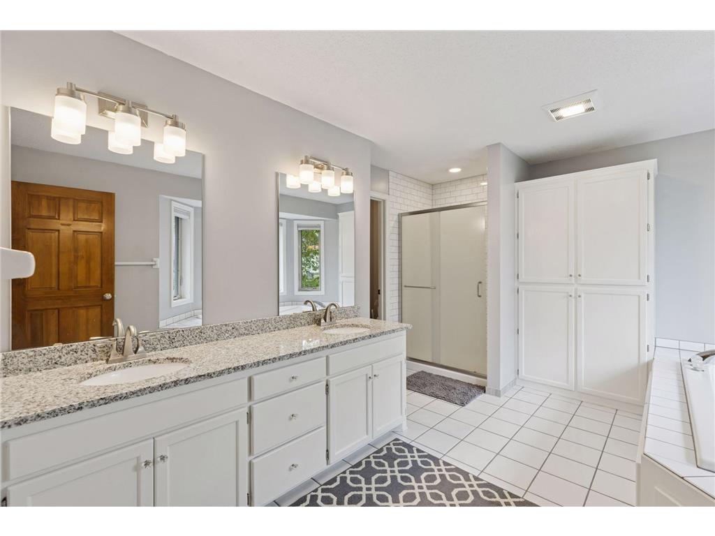 6386 Minnesota Lane N, Maple Grove, MN, 55311 | MLS: 6806443 | Edina Realty