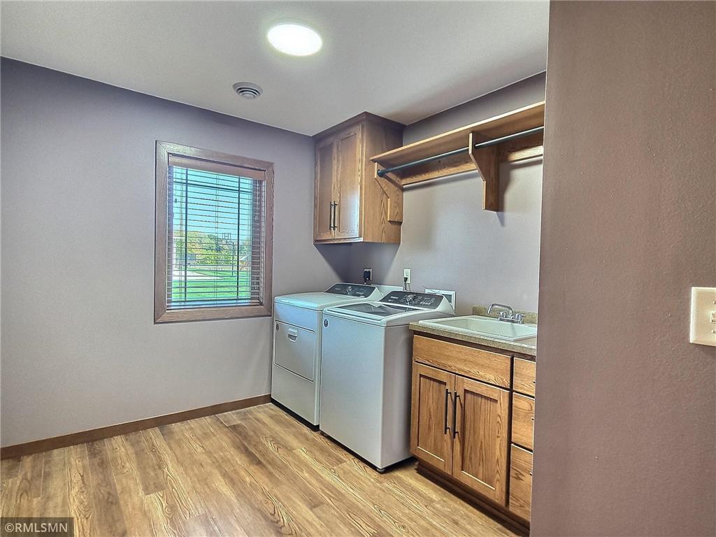 64 Robert Street, Elrosa, MN, 56325 | MLS: 6487324 | Edina Realty