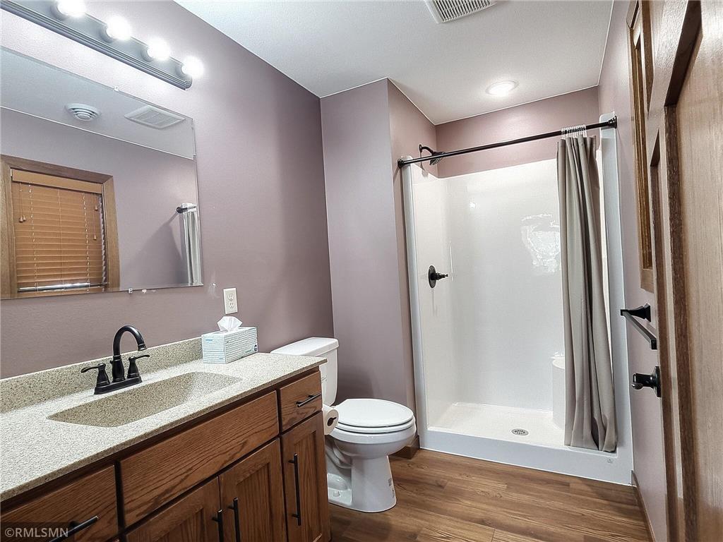 64 Robert Street, Elrosa, MN, 56325 | MLS: 6487324 | Edina Realty