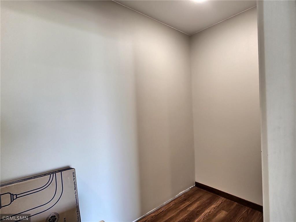 64 Robert Street, Elrosa, MN, 56325 | MLS: 6487324 | Edina Realty