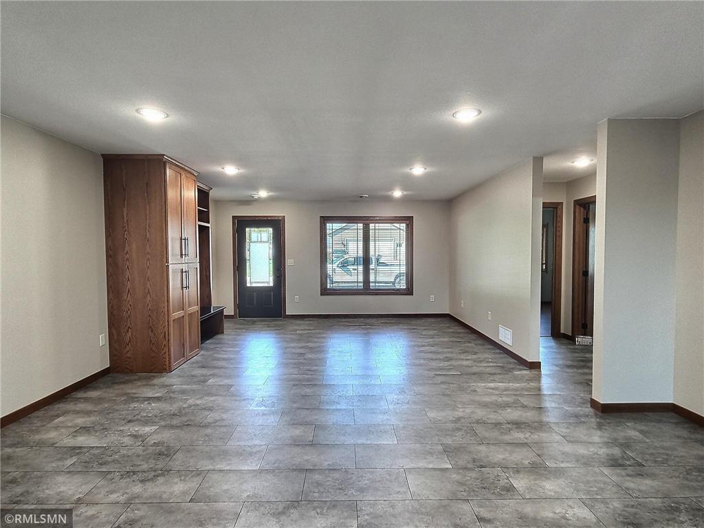 64 Robert Street, Elrosa, MN, 56325 | MLS: 6487324 | Edina Realty