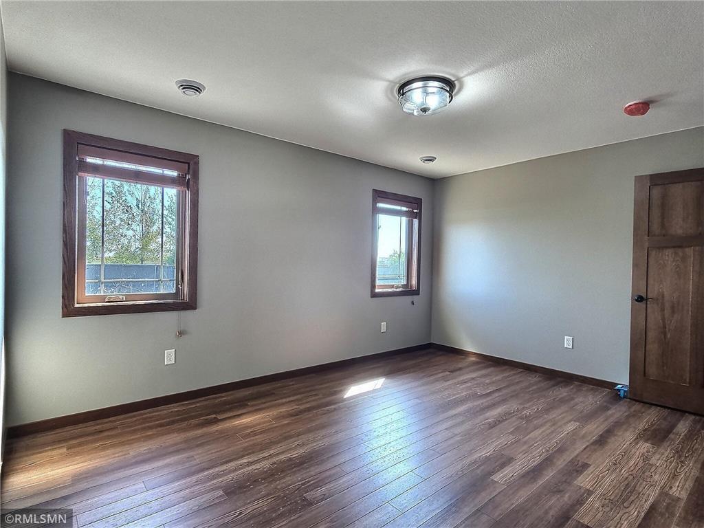 64 Robert Street, Elrosa, MN, 56325 | MLS: 6487324 | Edina Realty