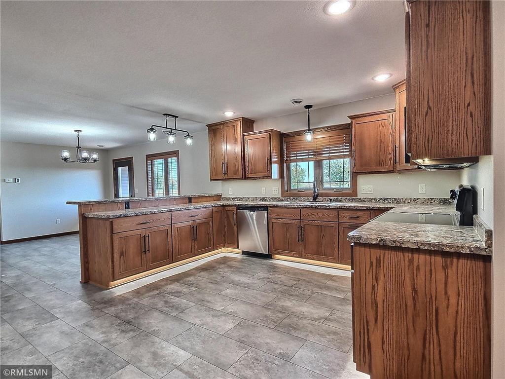 64 Robert Street, Elrosa, MN, 56325 | MLS: 6487324 | Edina Realty