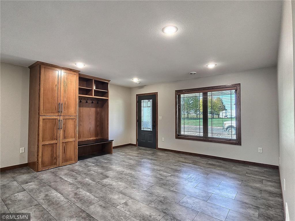 64 Robert Street, Elrosa, MN, 56325 | MLS: 6487324 | Edina Realty