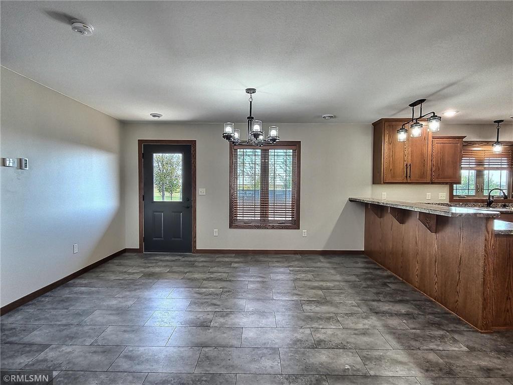 64 Robert Street, Elrosa, MN, 56325 | MLS: 6487324 | Edina Realty