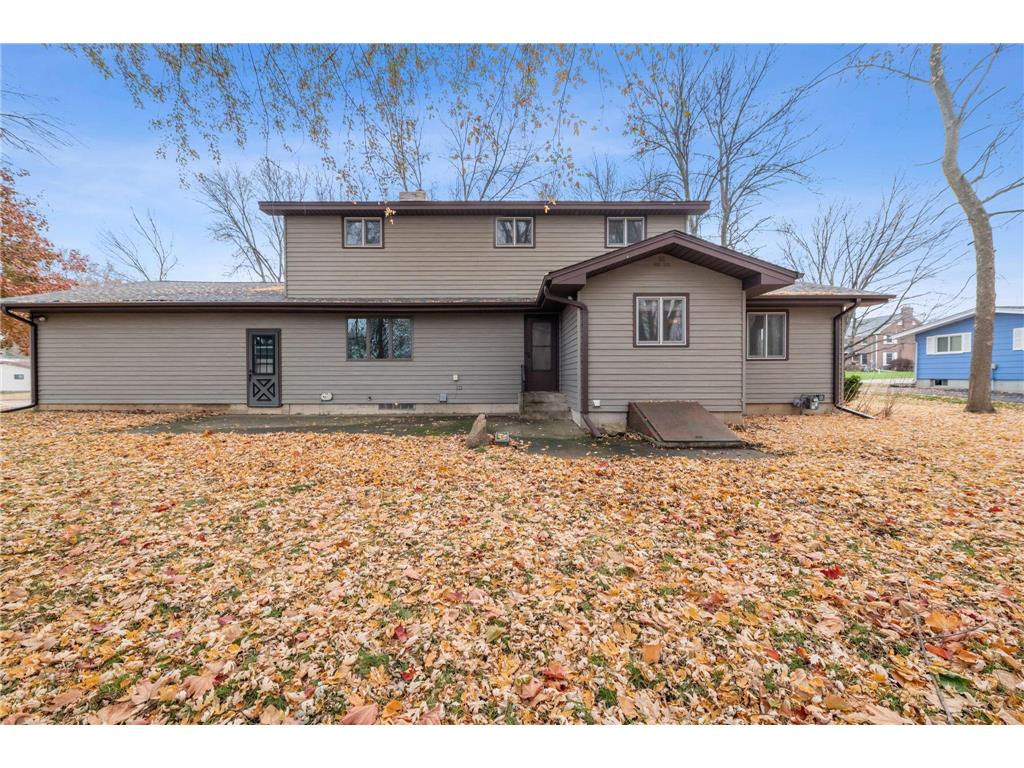 640 12th Avenue, Baldwin, WI, 54002 | MLS: 6470804 | Edina Realty