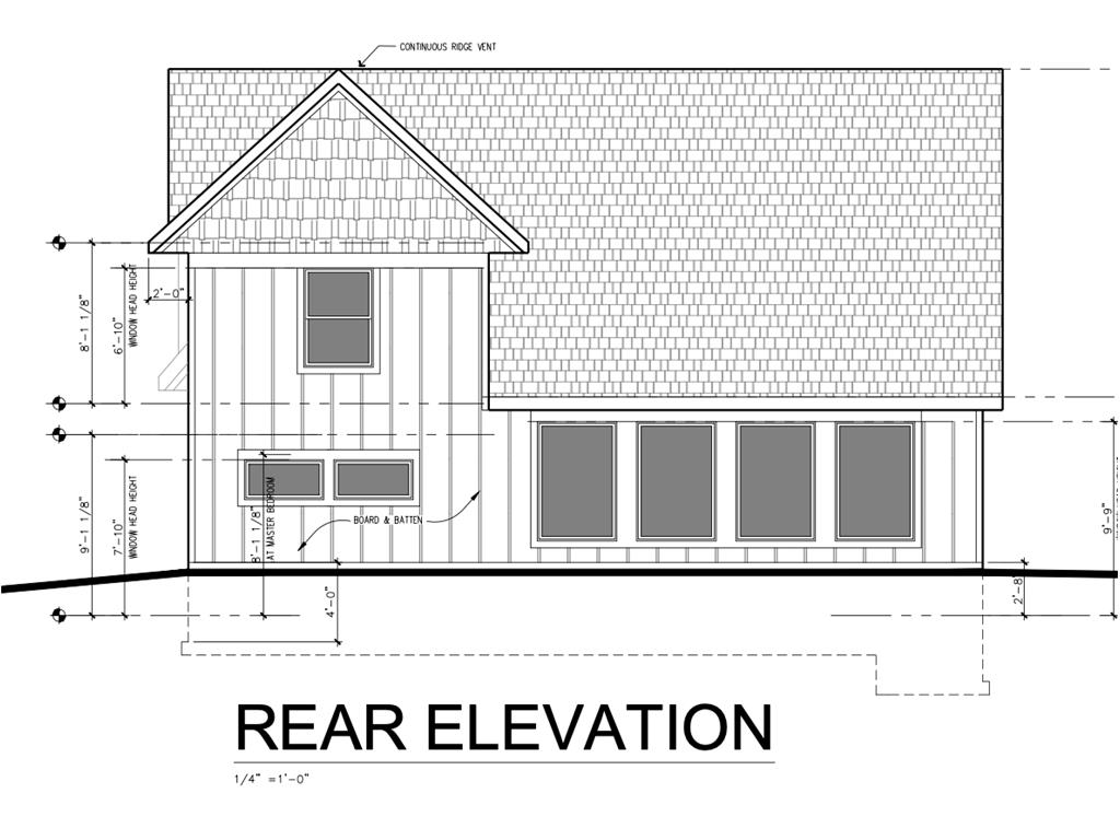 640 Inspiration Place, Bayport, MN, 55003 | MLS: 6772221 | Edina Realty