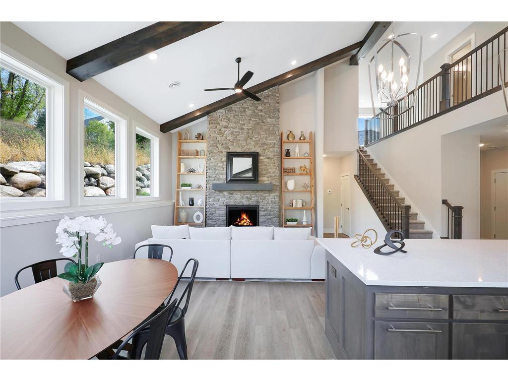 640 Inspiration Place, Bayport, MN, 55003 | MLS: 6772221 | Edina Realty