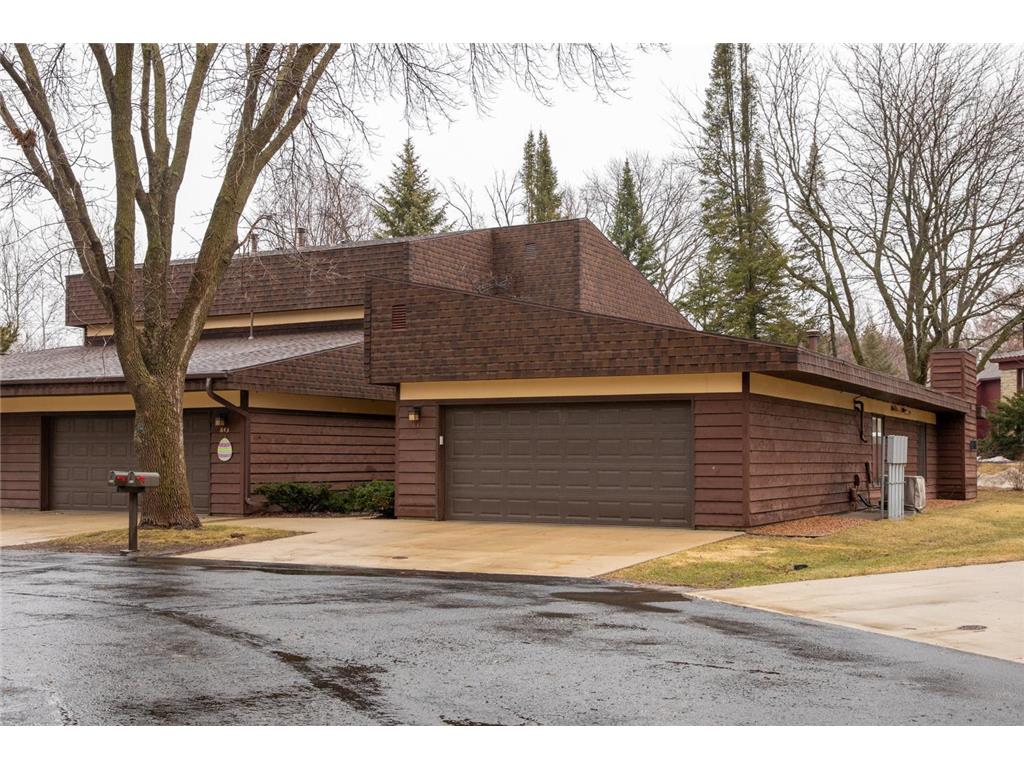 641 16th Street SW, Rochester, MN, 55902 | MLS: 6349573 | Edina Realty