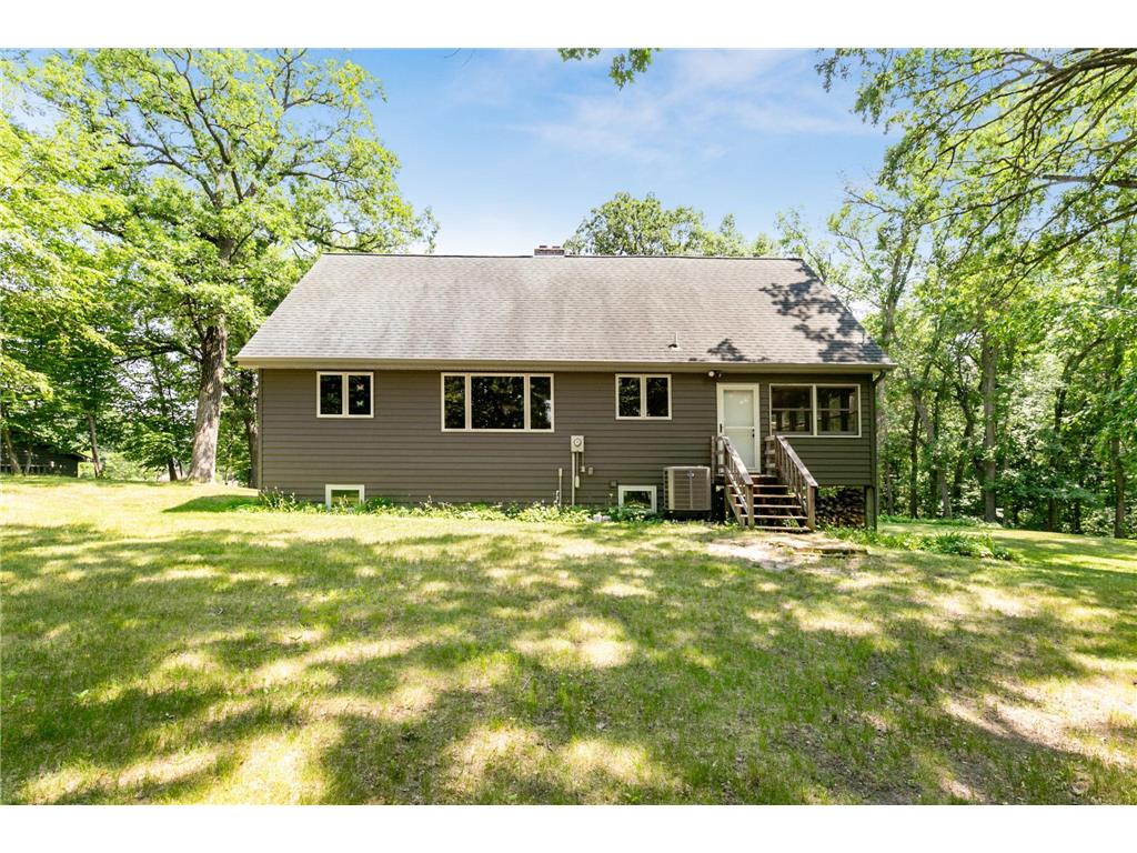 641 Cascade Road, Lynden Twp, MN, 55382 | MLS: 6564920 | Edina Realty