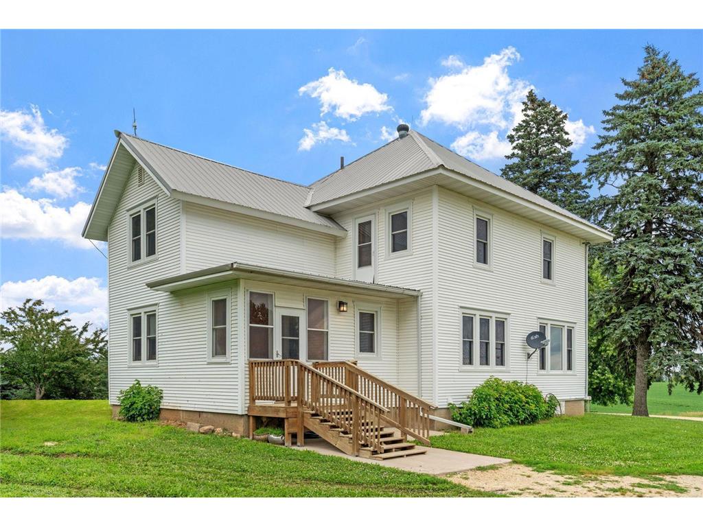 64103 363rd Avenue, Lake City, MN, 55041 | MLS: 6769422 | Edina Realty