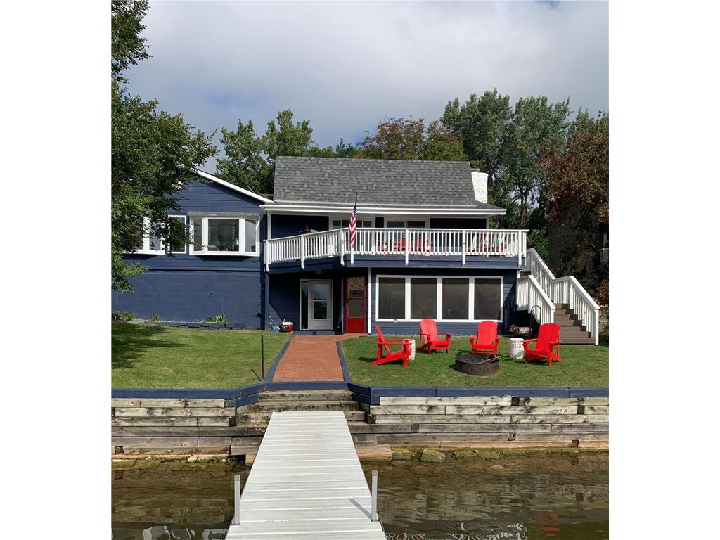 6412 Conroy Street NE, Prior Lake, MN, 55372 | MLS: 6727710 | Edina Realty