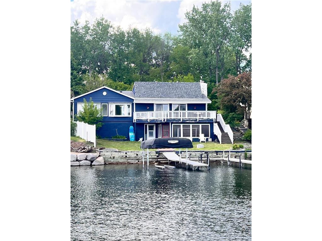 6412 Conroy Street NE, Prior Lake, MN, 55372 | MLS: 6727710 | Edina Realty