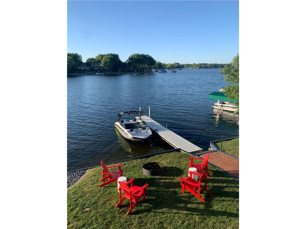 6412 Conroy Street NE, Prior Lake, MN, 55372 | MLS: 6727710 | Edina Realty
