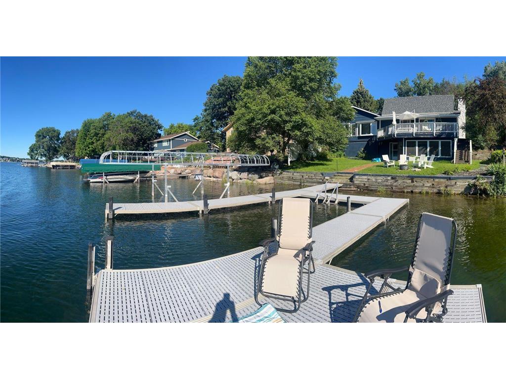 6412 Conroy Street NE, Prior Lake, MN, 55372 | MLS: 6727710 | Edina Realty