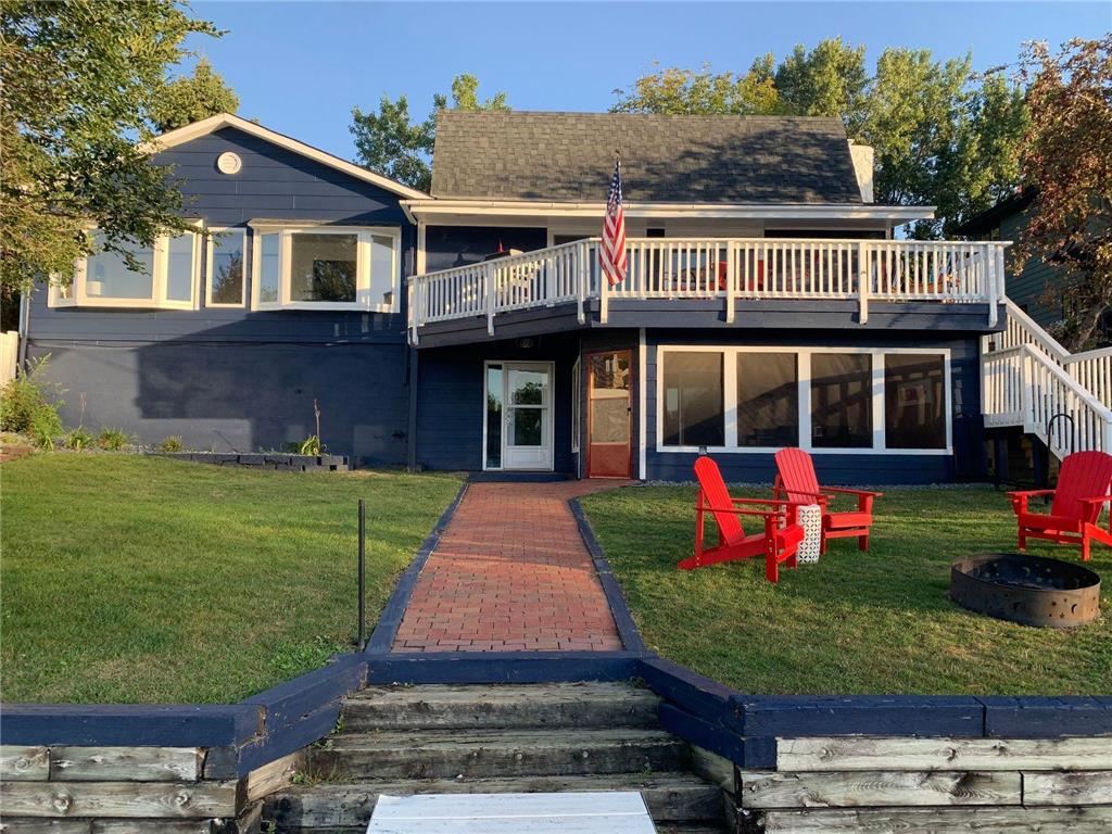 6412 Conroy Street NE, Prior Lake, MN, 55372 | MLS: 6727710 | Edina Realty