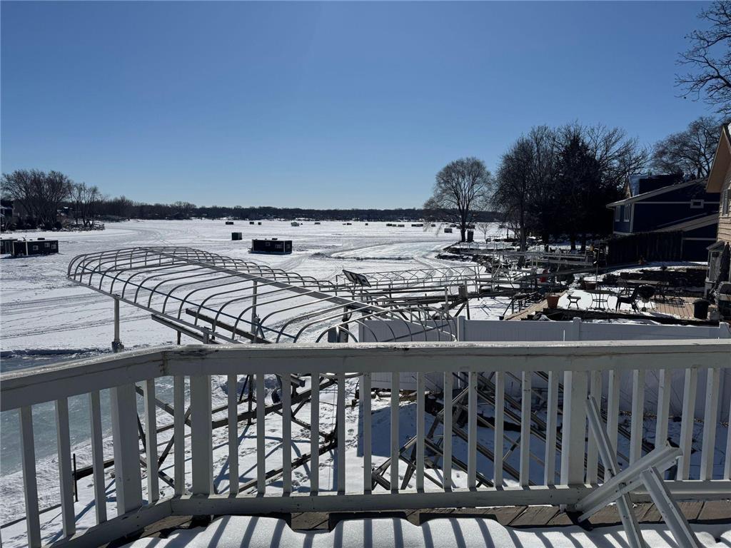 6412 Conroy Street NE, Prior Lake, MN, 55372 | MLS: 6727710 | Edina Realty