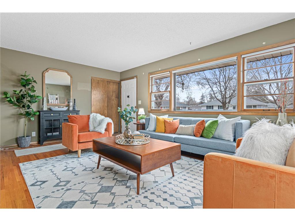 6419 Indiana Avenue N, Brooklyn Center, MN, 55429 | MLS: 6642121 ...