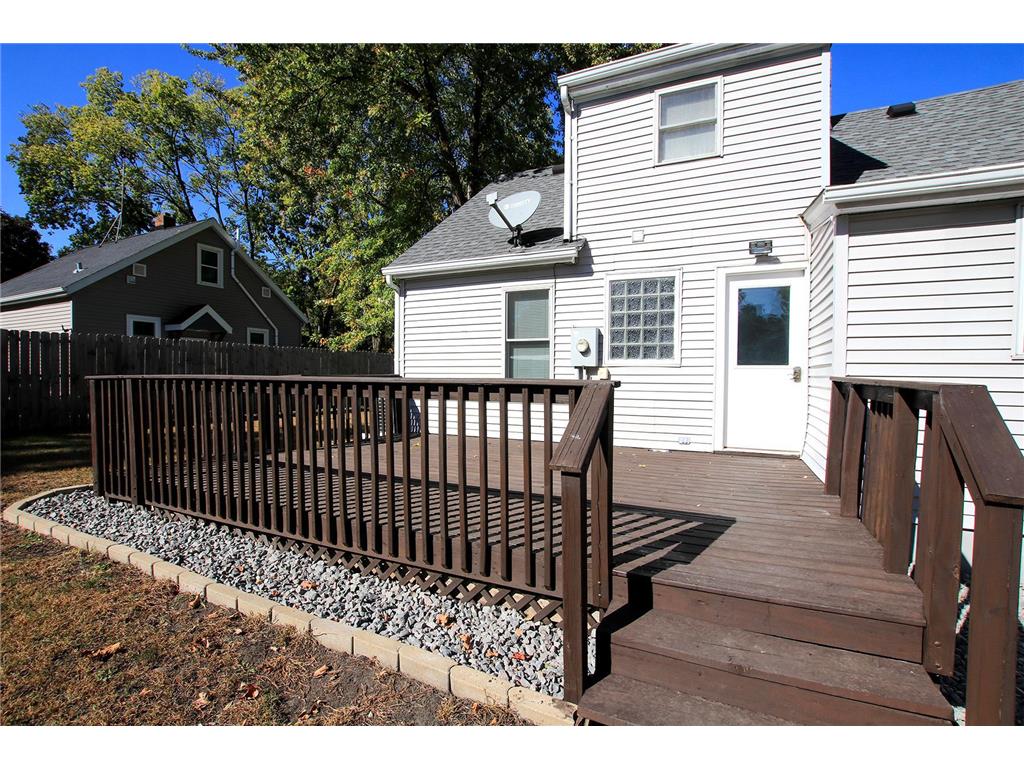 642 Juul Road SW, Hutchinson, MN, 55350 | MLS: 6798232 | Edina Realty