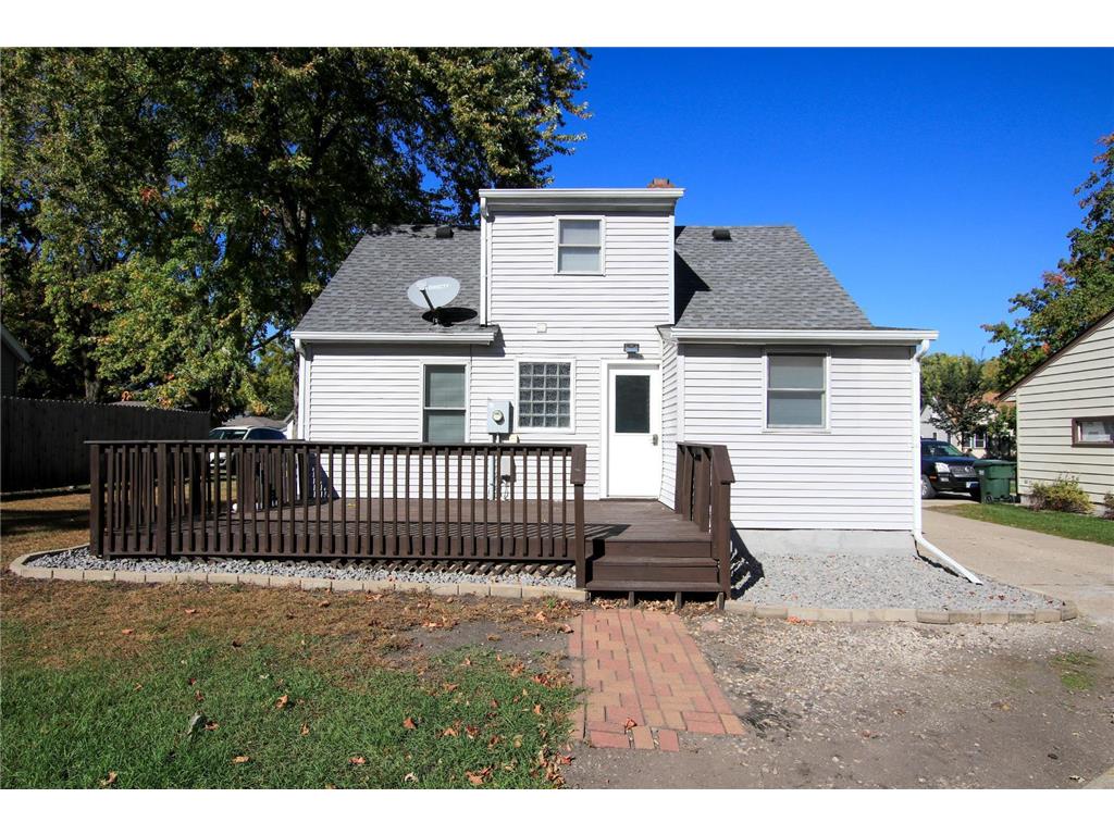 642 Juul Road SW, Hutchinson, MN, 55350 | MLS: 6798232 | Edina Realty