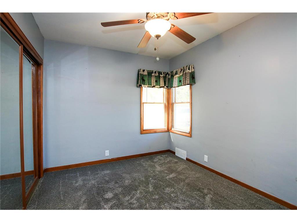 642 Juul Road SW, Hutchinson, MN, 55350 | MLS: 6798232 | Edina Realty