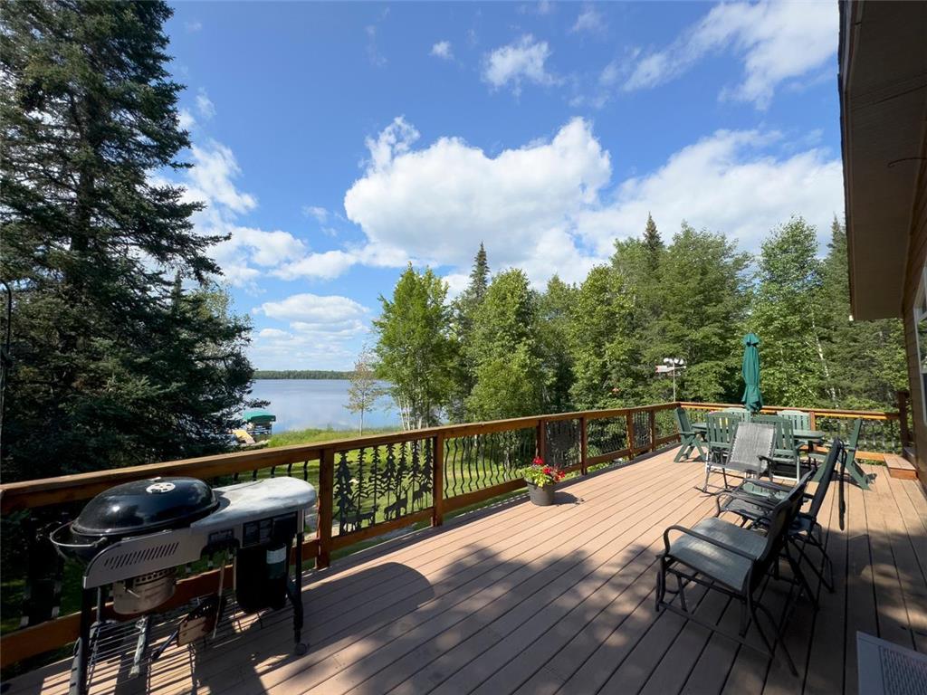 6423 Bobcat Ridge Road, Ellsburg Twp, MN, 55724 | MLS: 6577358 | Edina ...