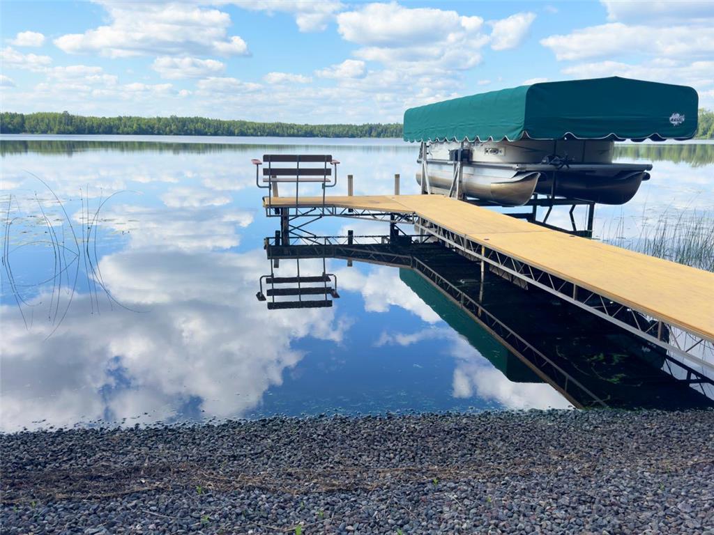 6423 Bobcat Ridge Road, Ellsburg Twp, MN, 55724 | MLS: 6577358 | Edina ...