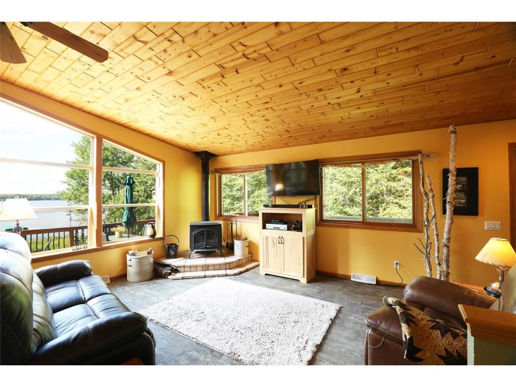 6423 Bobcat Ridge Road, Ellsburg Twp, MN, 55724 | MLS: 6577358 | Edina ...