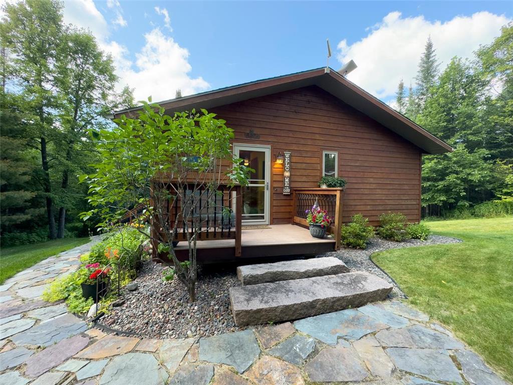 6423 Bobcat Ridge Road, Ellsburg Twp, MN, 55724 | MLS: 6577358 | Edina ...