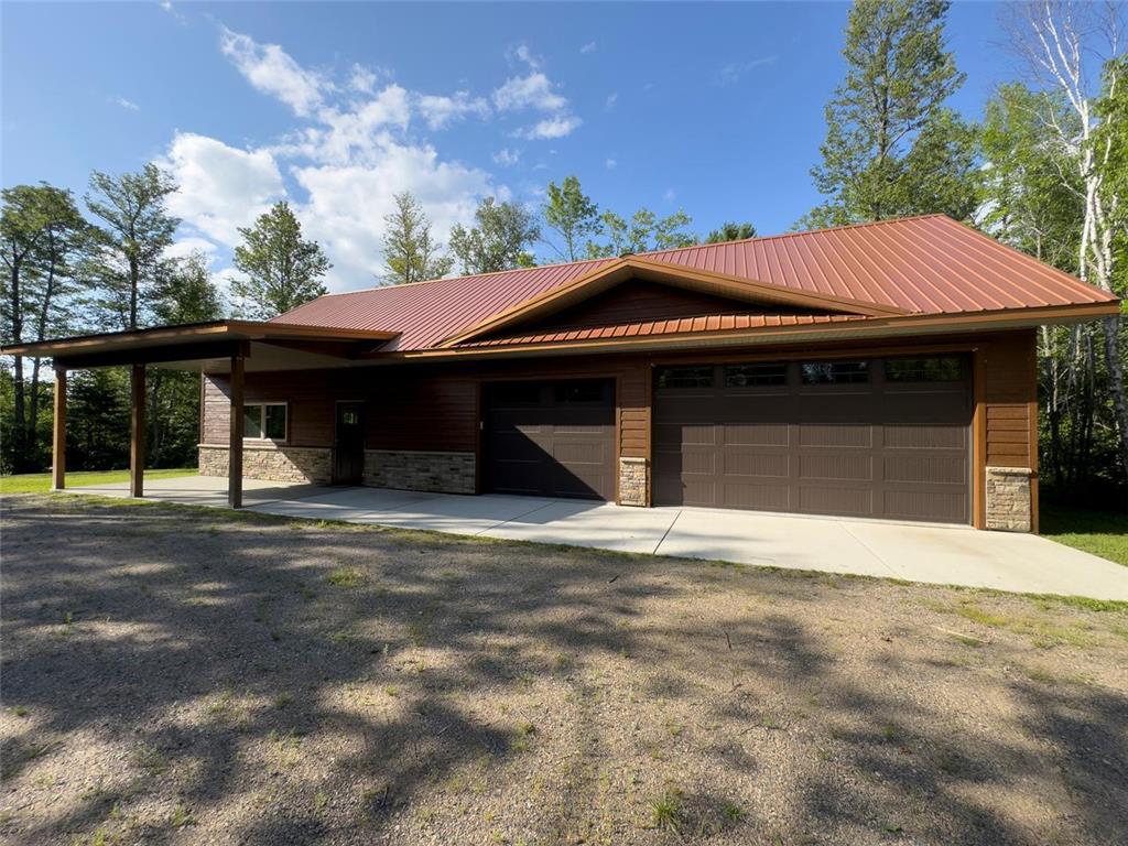 6423 Bobcat Ridge Road, Ellsburg Twp, MN, 55724 | MLS: 6577358 | Edina ...