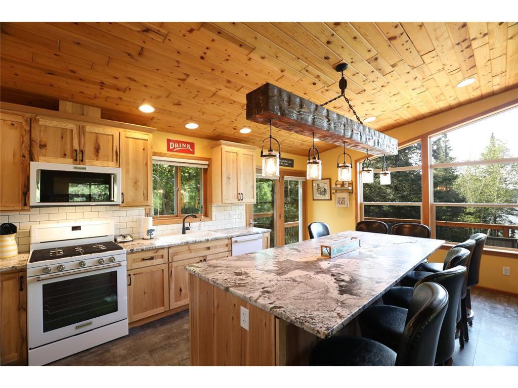 6423 Bobcat Ridge Road, Ellsburg Twp, MN, 55724 | MLS: 6577358 | Edina ...