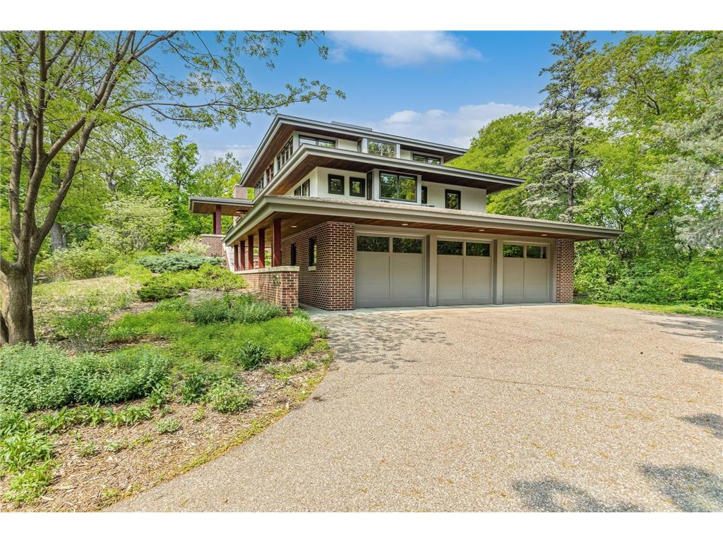 6424 Indian Hills Road, Edina, MN, 55439 | MLS: 6467403 | Edina Realty