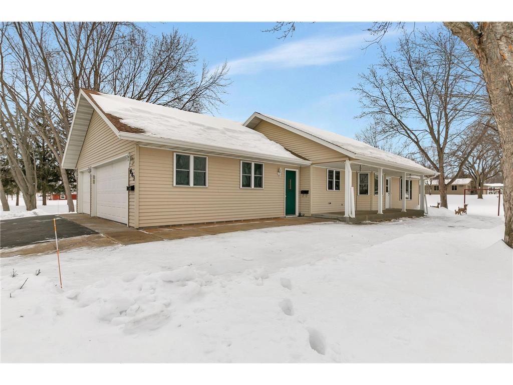 643 Caroline Lane, Rockville, MN, 56320 | MLS: 6327828 | Edina Realty