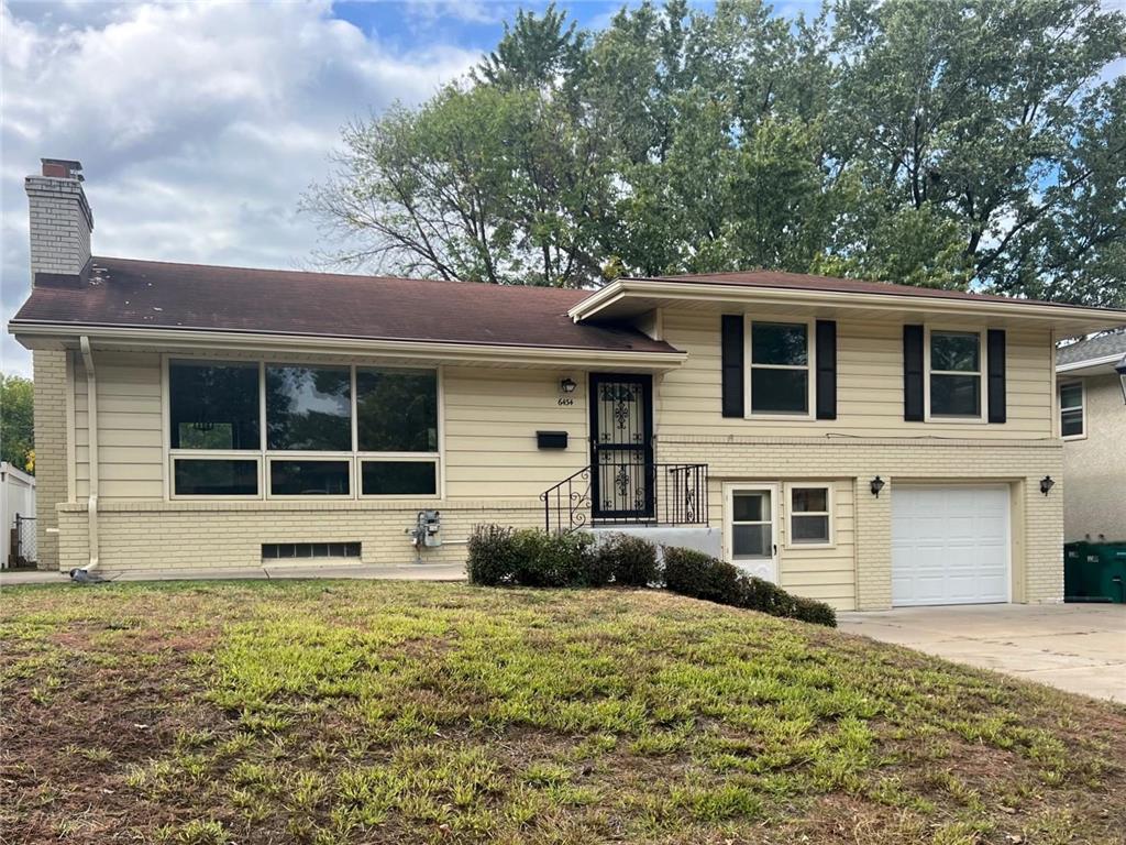 6434 12th Avenue S, Richfield, MN, 55423 | MLS: 6455836 | Edina Realty