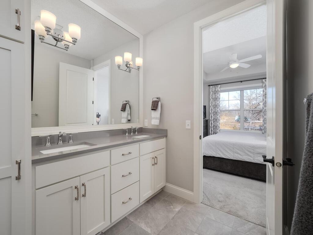 6438 Timber Arch Drive, Chaska, MN, 55318 | MLS: 7019252 | Edina Realty