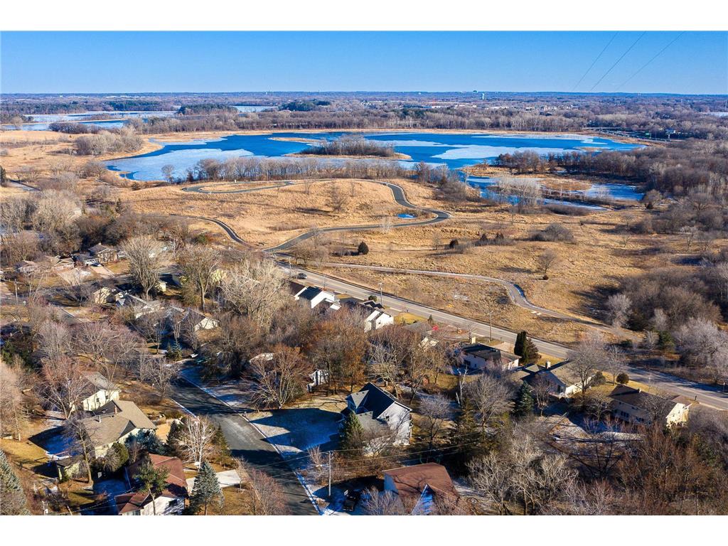 645 Evans Court, Shoreview, MN, 55126 | MLS: 6488908 | Edina Realty