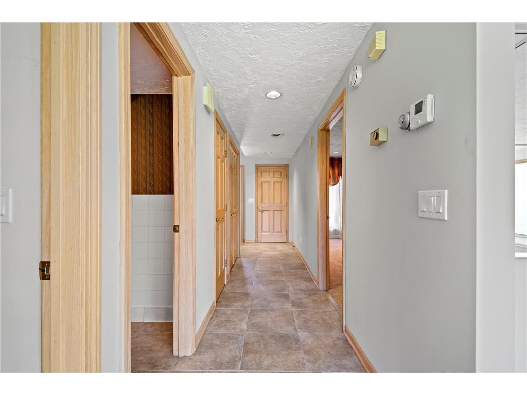 645 Riverwood Drive SW, Owatonna, MN, 55060 | MLS: 6512218 | Edina Realty