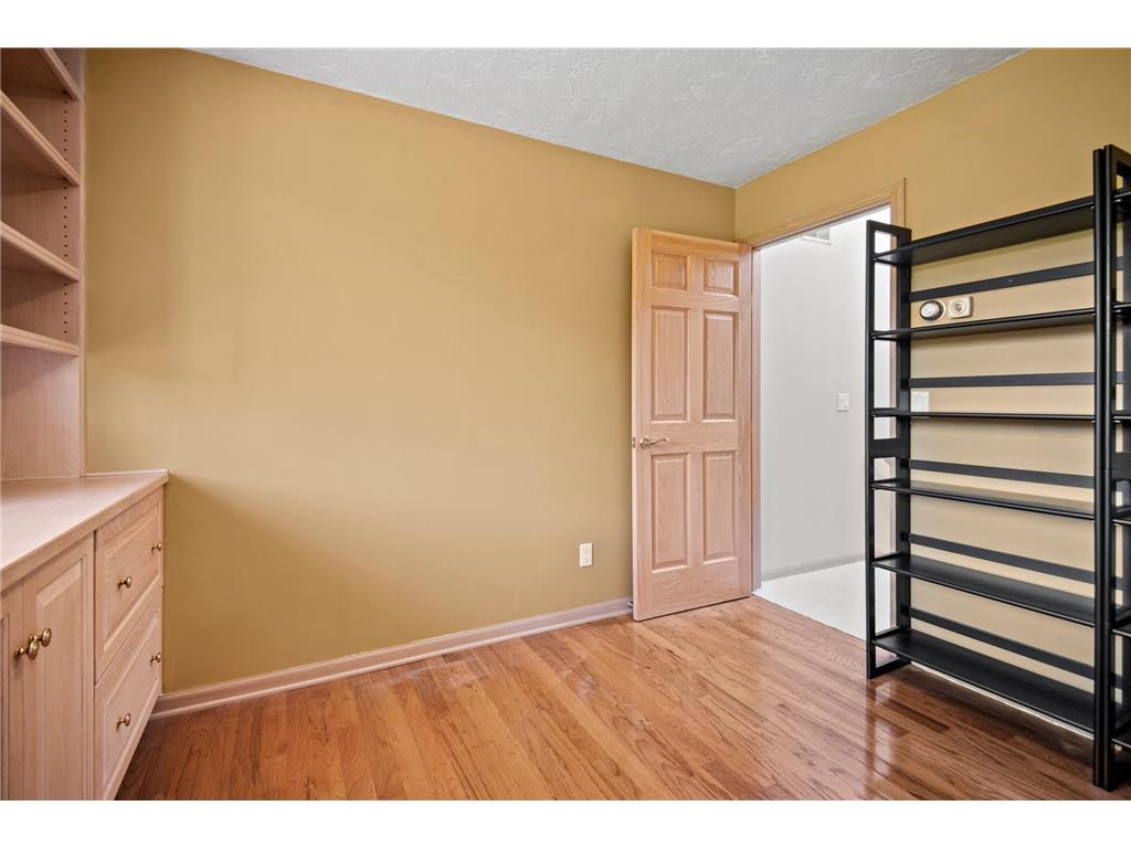 645 Riverwood Drive SW, Owatonna, MN, 55060 | MLS: 6512218 | Edina Realty