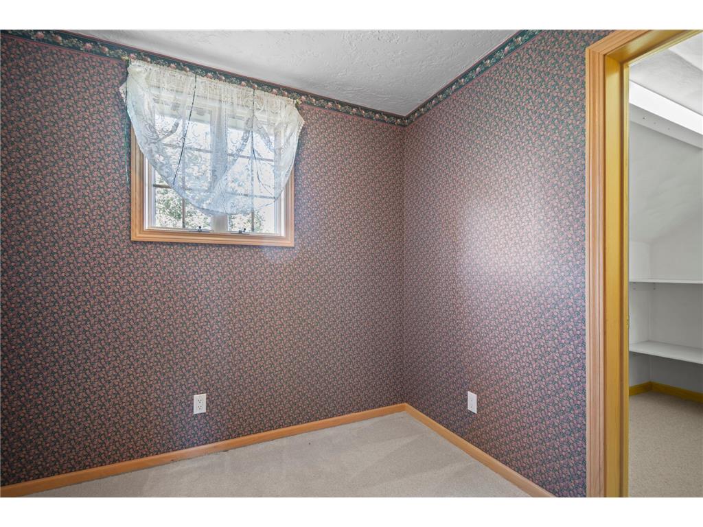 645 Riverwood Drive SW, Owatonna, MN, 55060 | MLS: 6512218 | Edina Realty