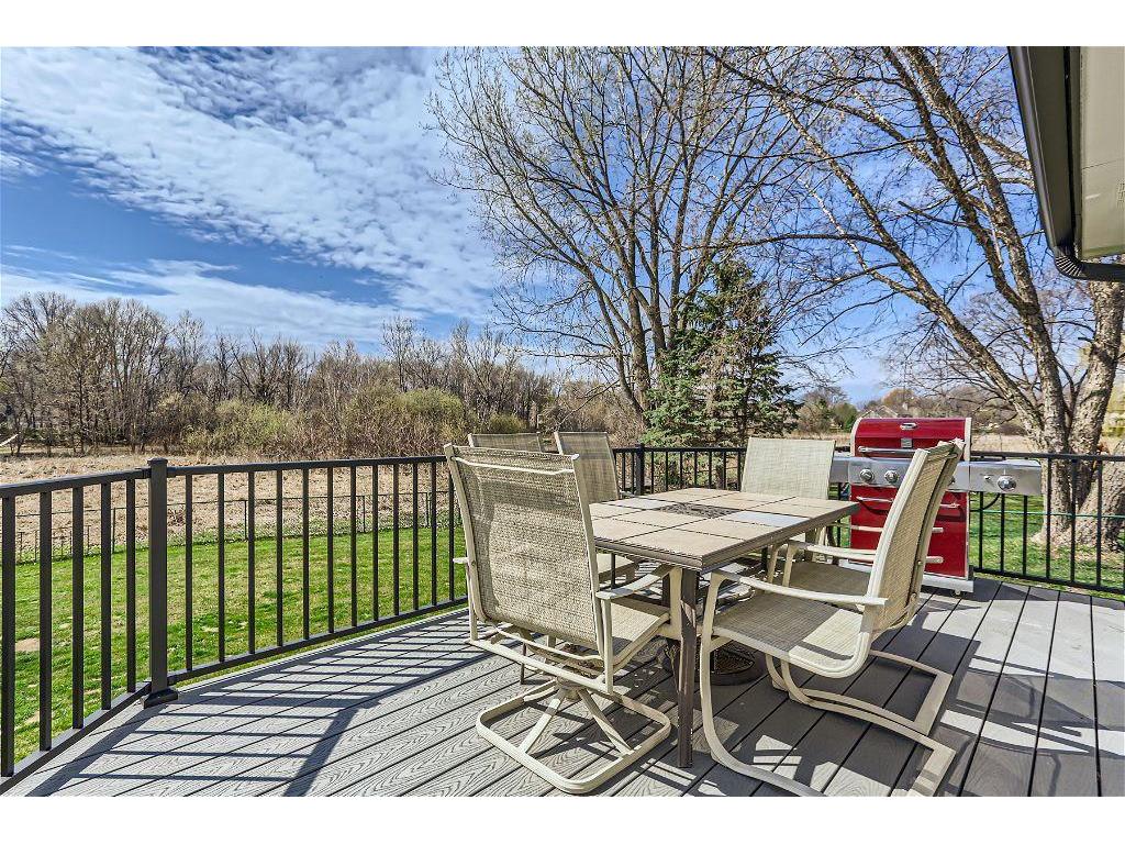 6456 Fawn Lane, Lino Lakes, MN, 55014 | MLS: 6514727 | Edina Realty