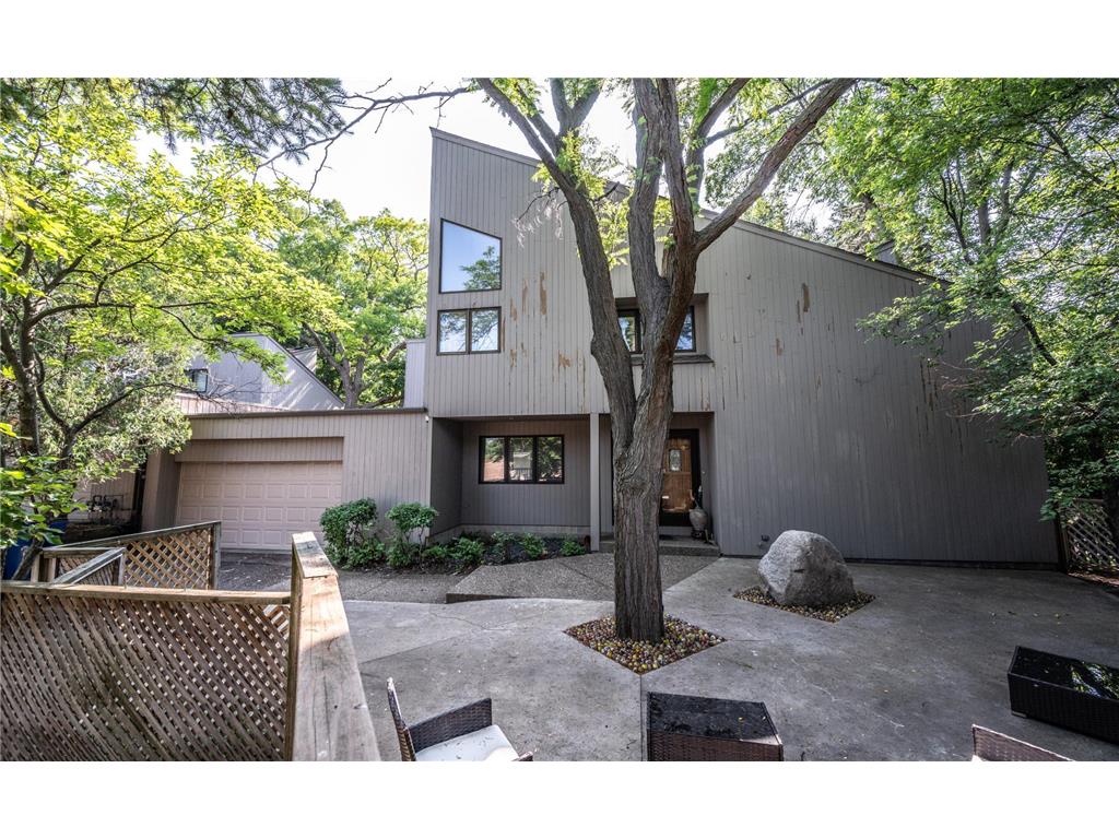 6457 Mccauley Trail S, Edina, MN, 55439 | MLS: 6389450 | Edina Realty