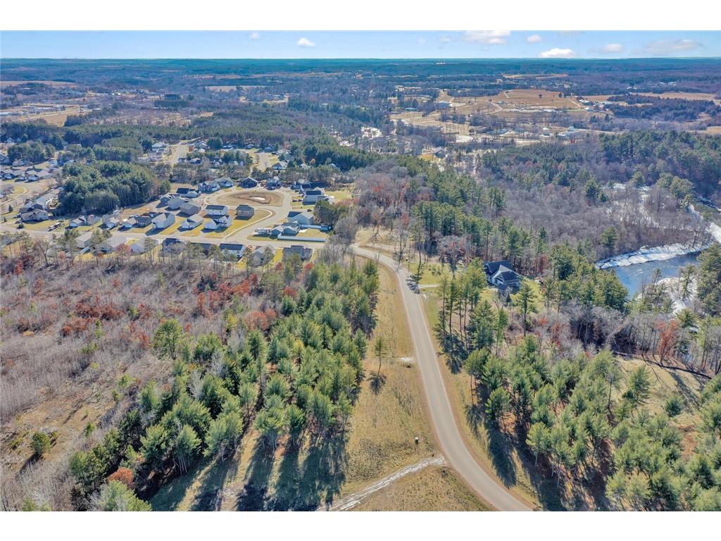 646 193rd Avenue, Somerset, WI, 54025 | MLS: 6517051 | Edina Realty