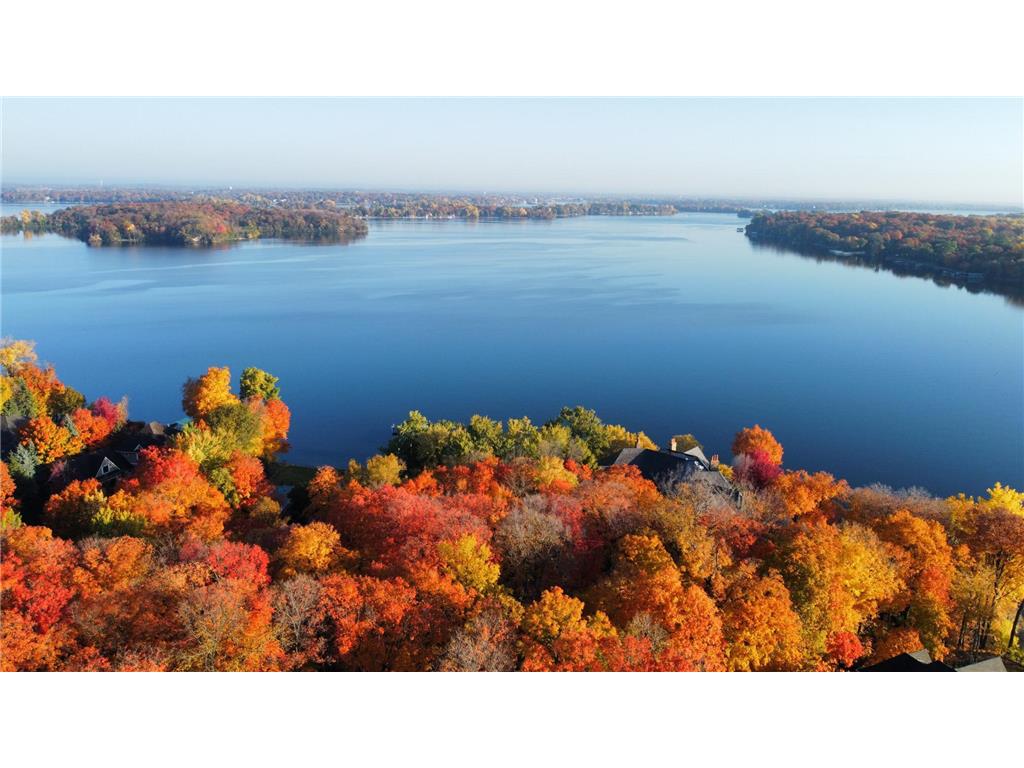 6460 Hawks Pointe Lane, Victoria, MN, 55331 | MLS: 6672899 | Edina Realty