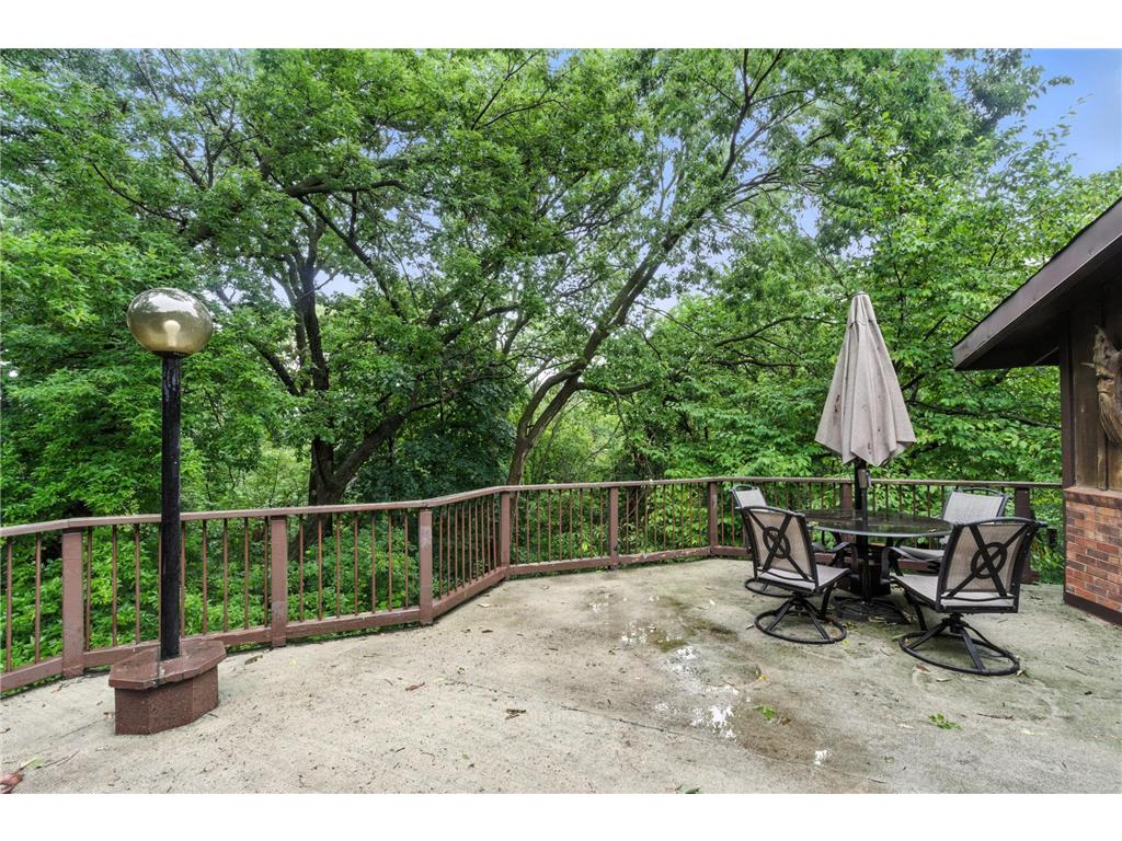 6460 Lamar Avenue S, Cottage Grove, MN, 55016 | MLS: 6771951 | Edina Realty