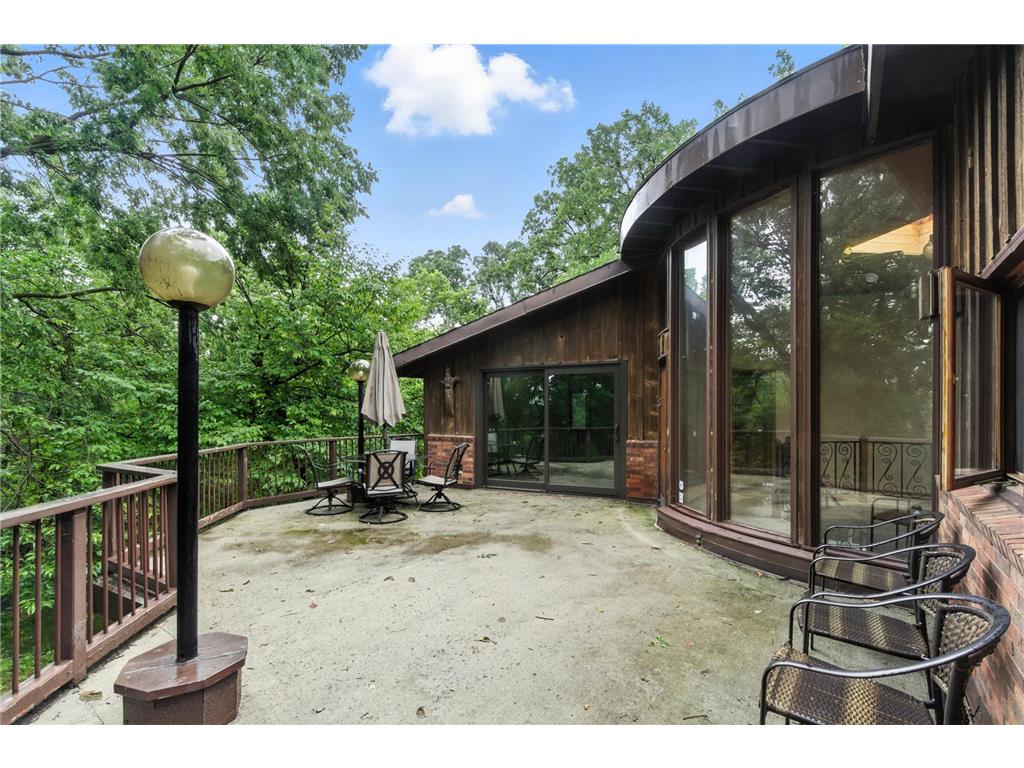 6460 Lamar Avenue S, Cottage Grove, MN, 55016 | MLS: 6771951 | Edina Realty