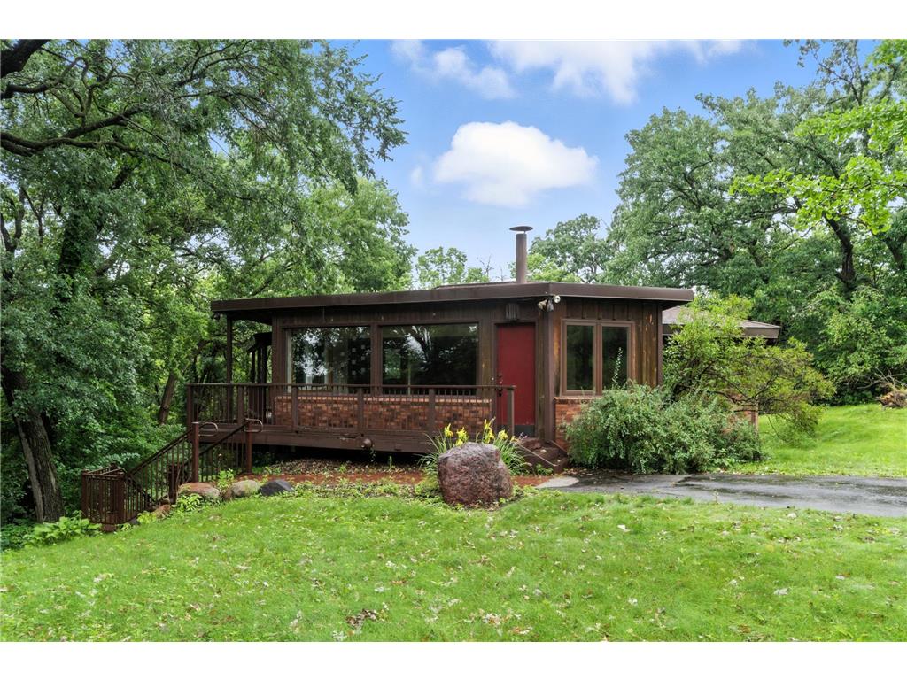 6460 Lamar Avenue S, Cottage Grove, MN, 55016 | MLS: 6771951 | Edina Realty