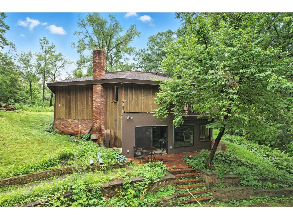 6460 Lamar Avenue S, Cottage Grove, MN, 55016 | MLS: 6771951 | Edina Realty