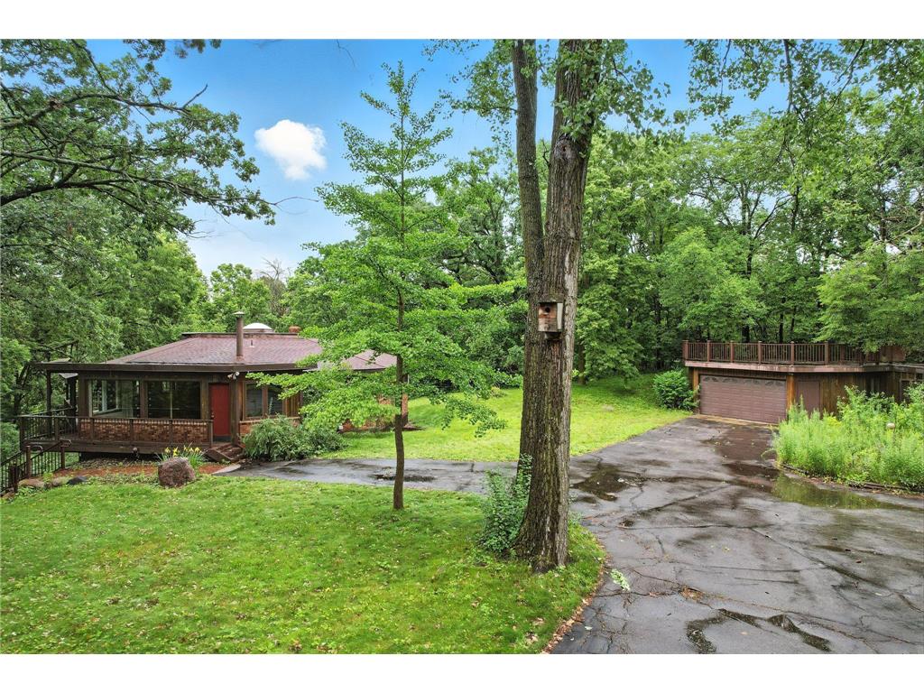 6460 Lamar Avenue S, Cottage Grove, MN, 55016 | MLS: 6771951 | Edina Realty